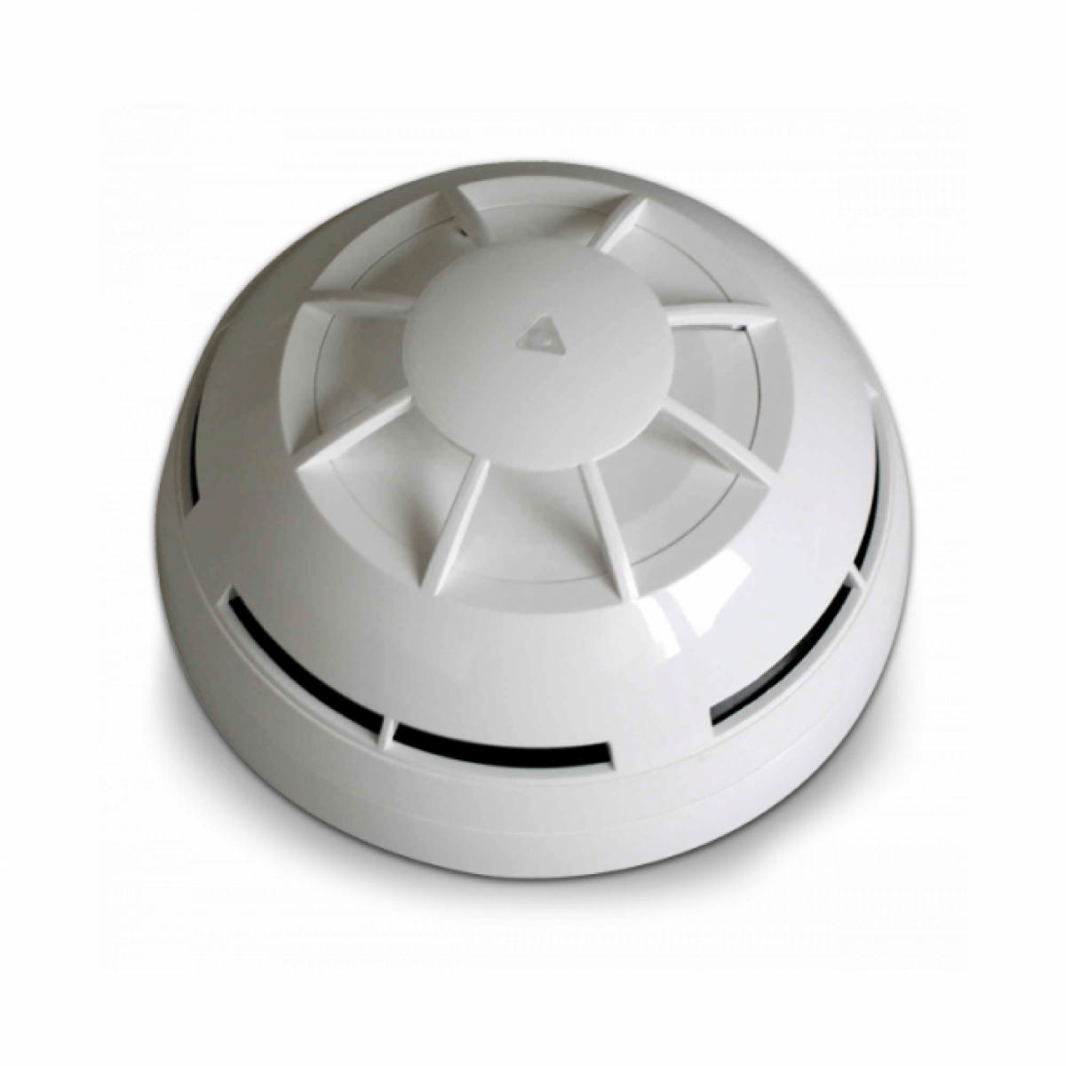 Adresserbare Systemer - Nortek Security & Technology