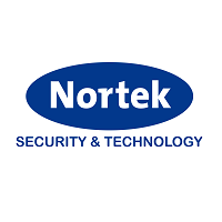 Enea Sløyfeenheter - Nortek Security & Technology